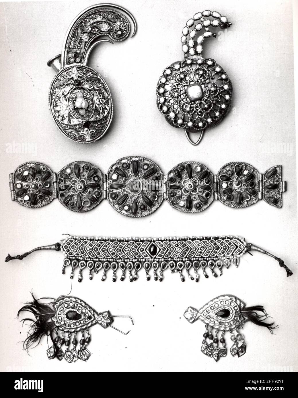 Uzbek Textiles High Resolution Stock Photography and Images - Alamy