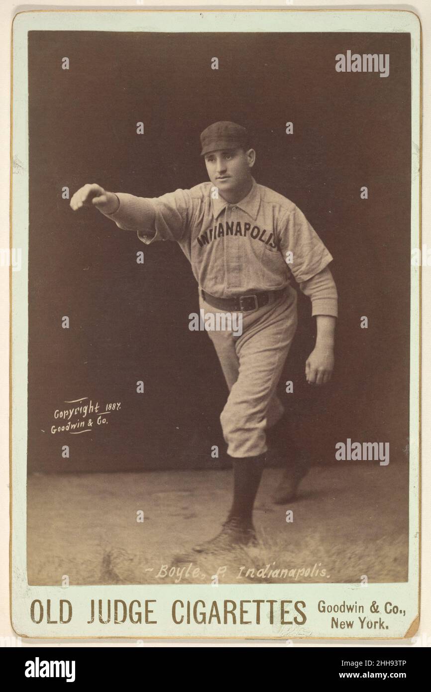 Which consists of cigarettes hi-res stock photography and images - Alamy