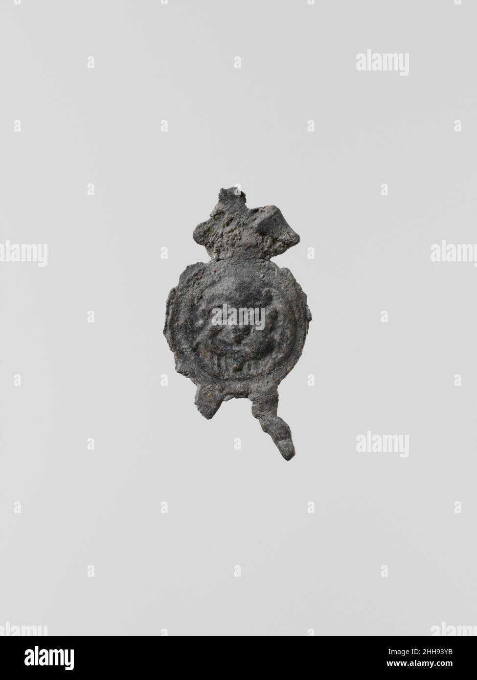 Statuette of a warrior-7 Greek, Laconian. Statuette of a warrior-7 ...