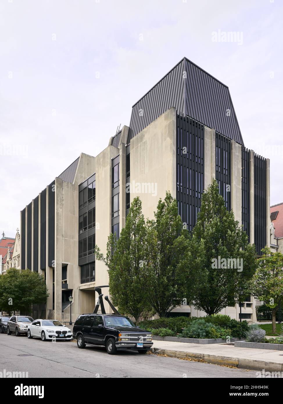 Ralph hall hi-res stock photography and images - Alamy