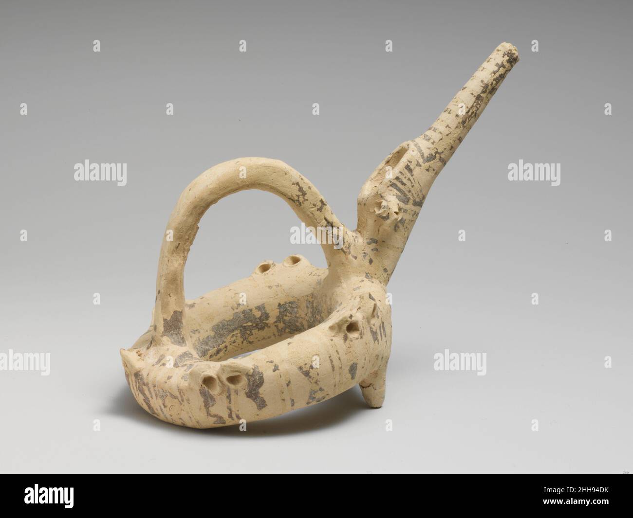 Two string holes hi-res stock photography and images - Alamy