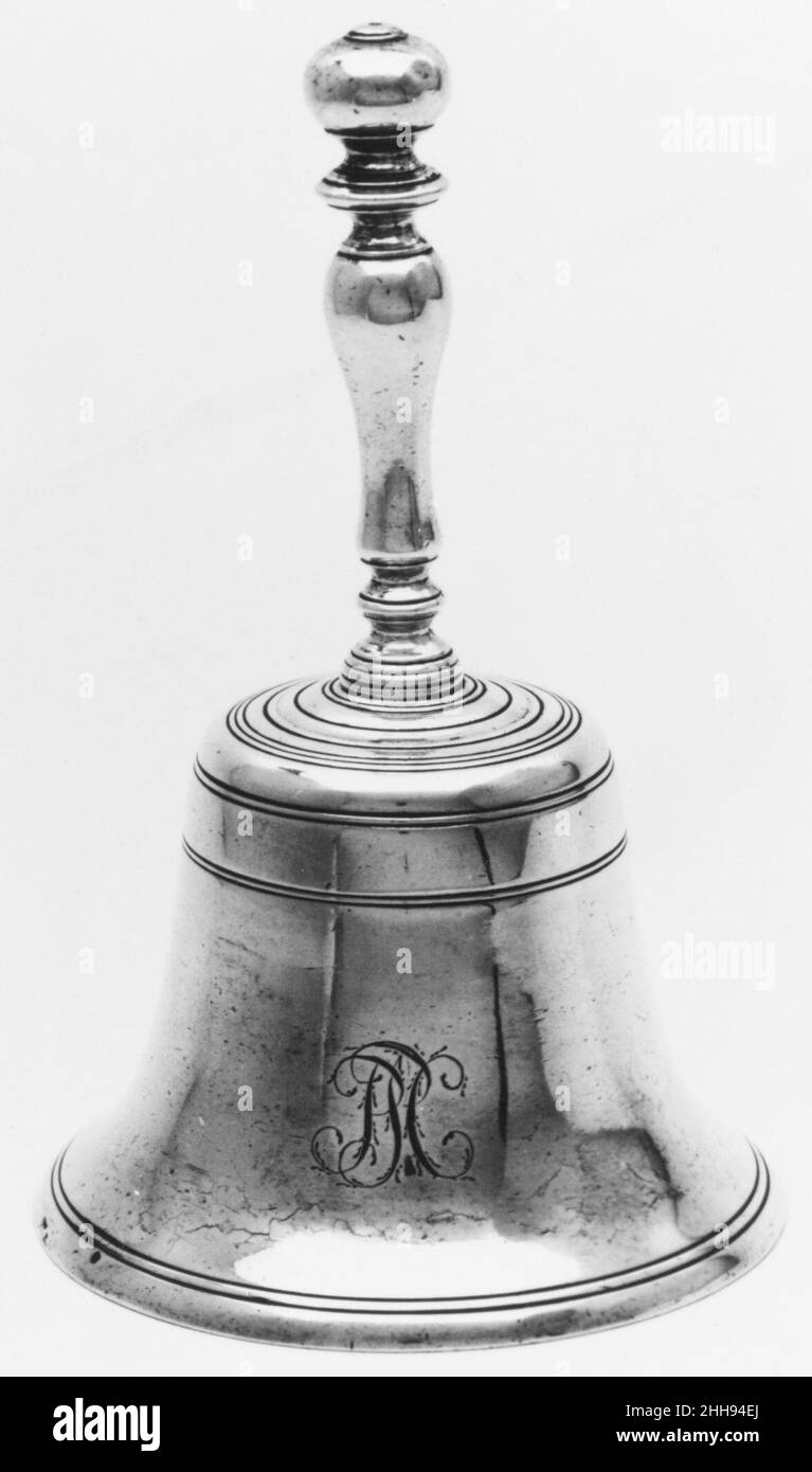Jean baptiste le roux hi-res stock photography and images - Alamy