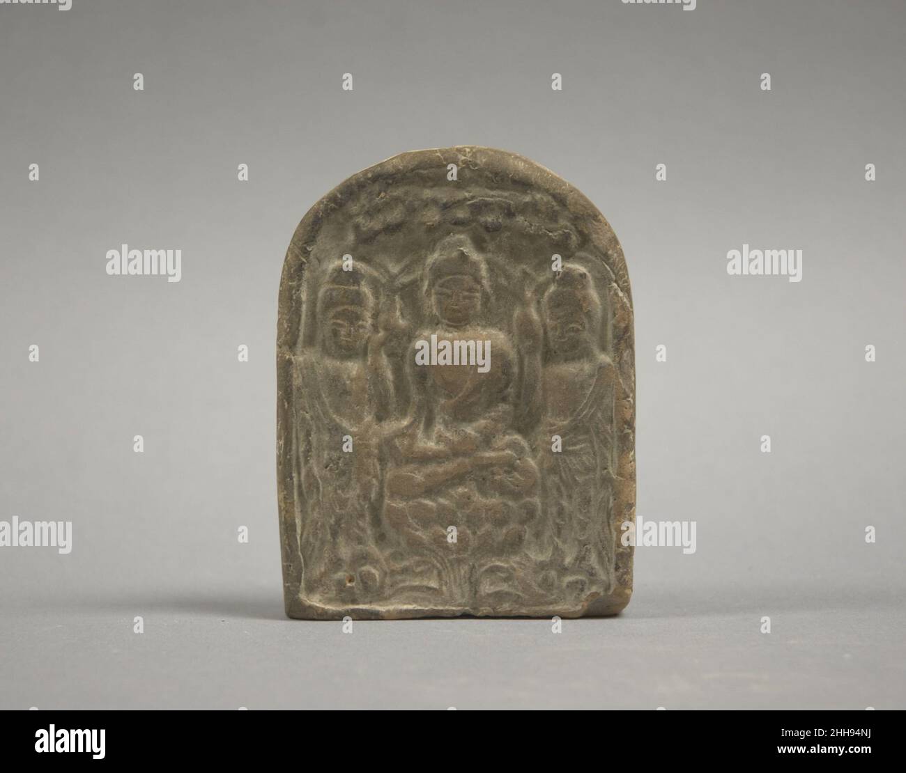 Votive Tablet China. Votive Tablet 61597 Stock Photo - Alamy