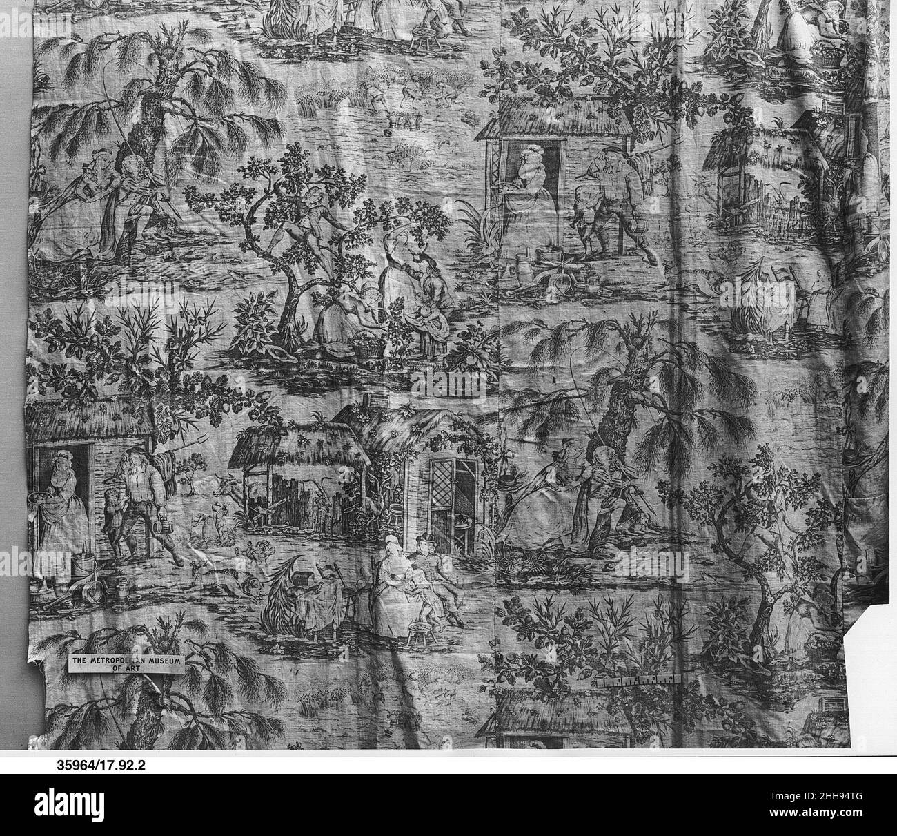 Pictorial art Black and White Stock Photos & Images - Alamy