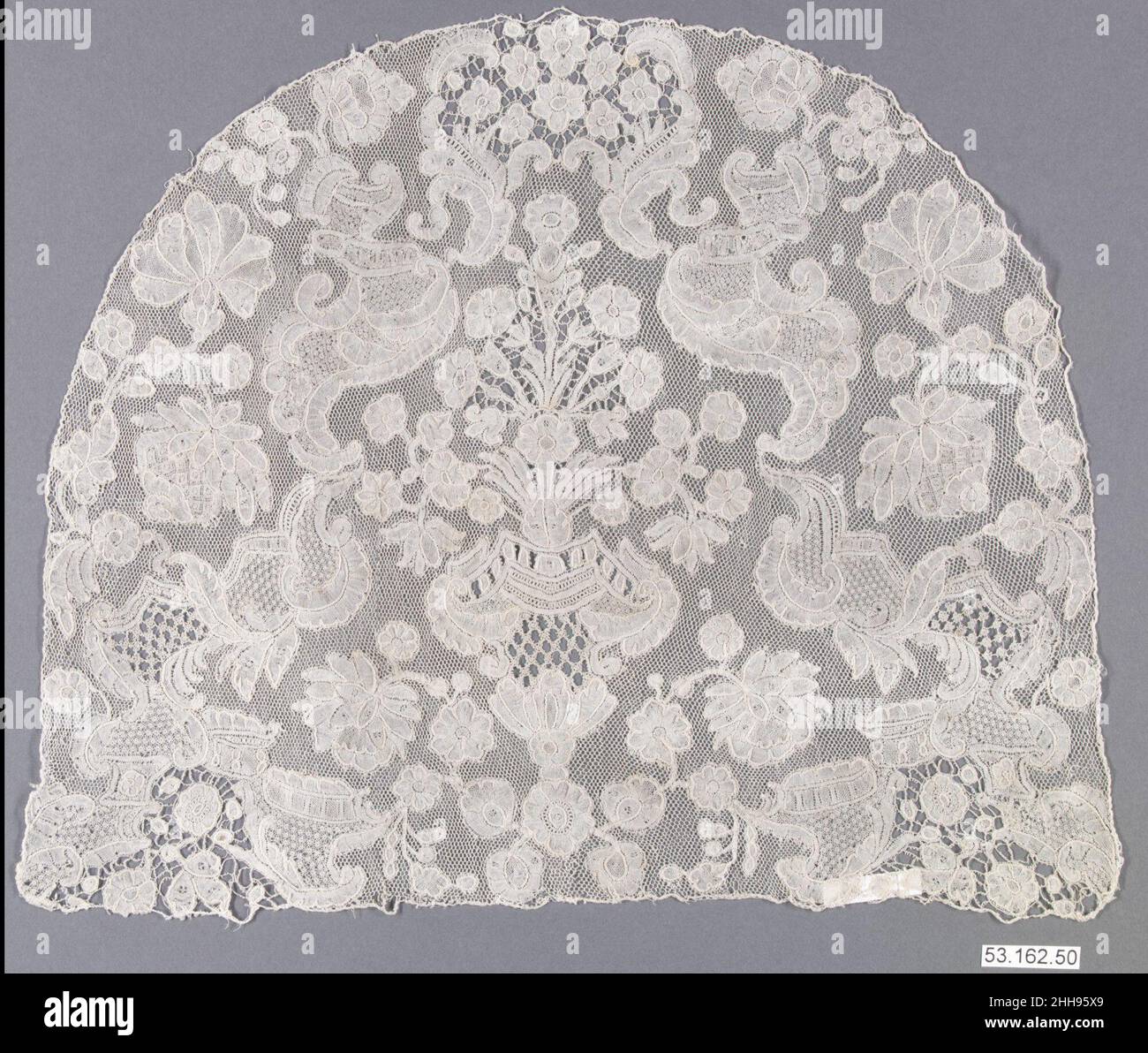 Flemish period costume hi-res stock photography and images - Alamy