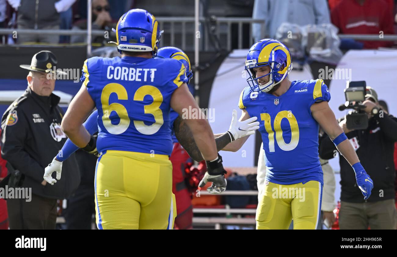 Austin corbett hi-res stock photography and images - Alamy