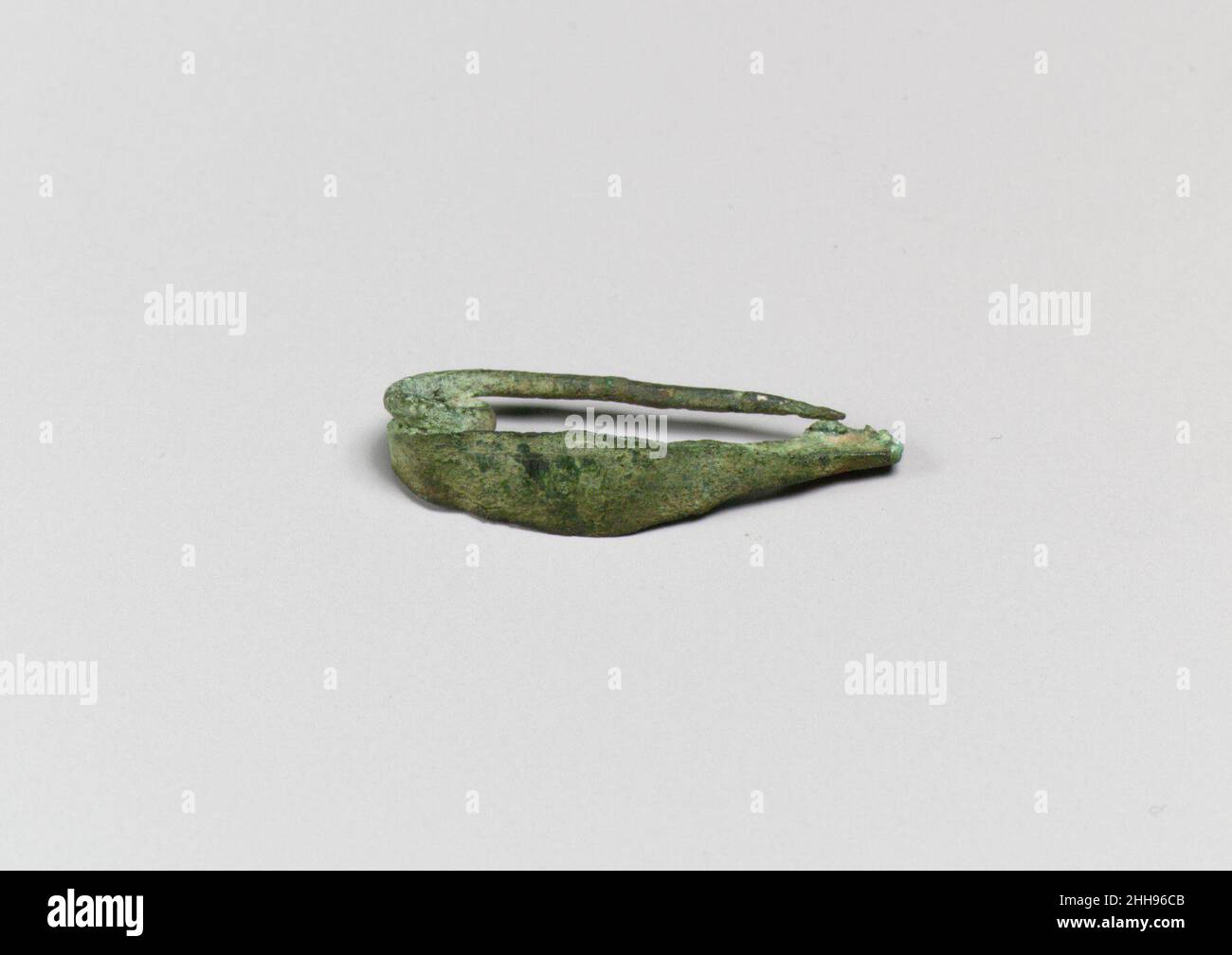 Fibula arch hi-res stock photography and images - Alamy