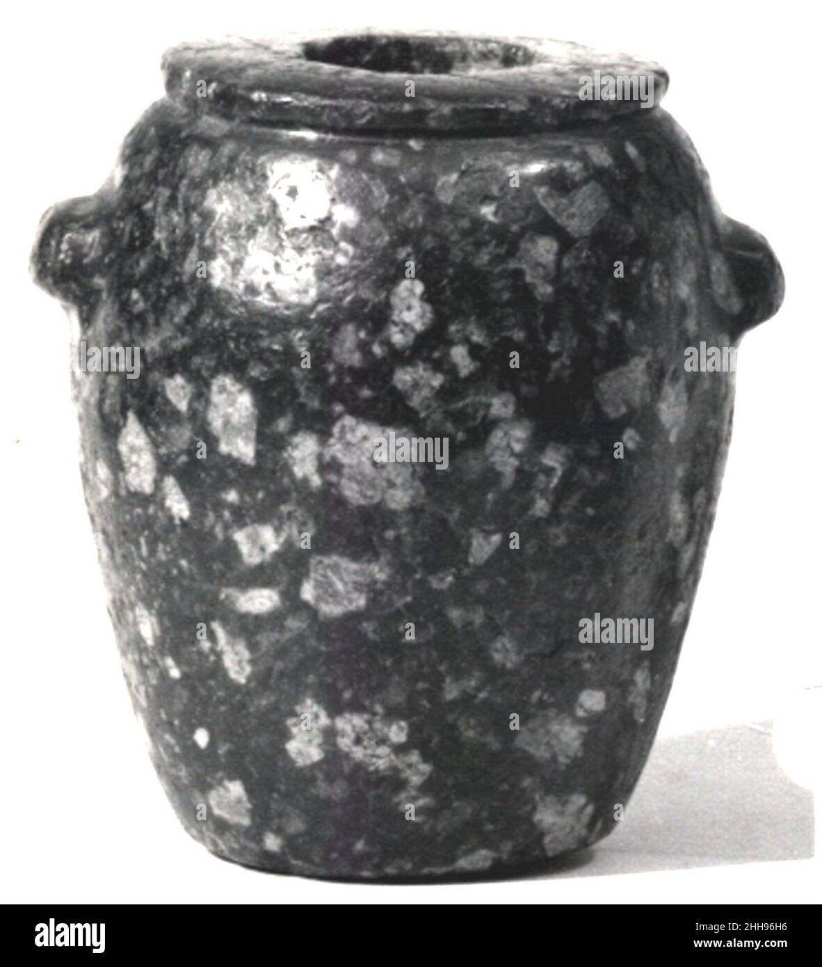 Predynastic egyptian hi-res stock photography and images - Alamy