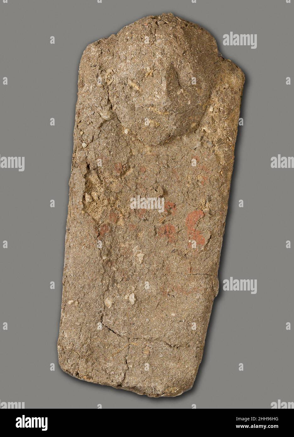 Magical Figure ca. 1802–1550 B.C. Late Middle Kingdom–Second ...