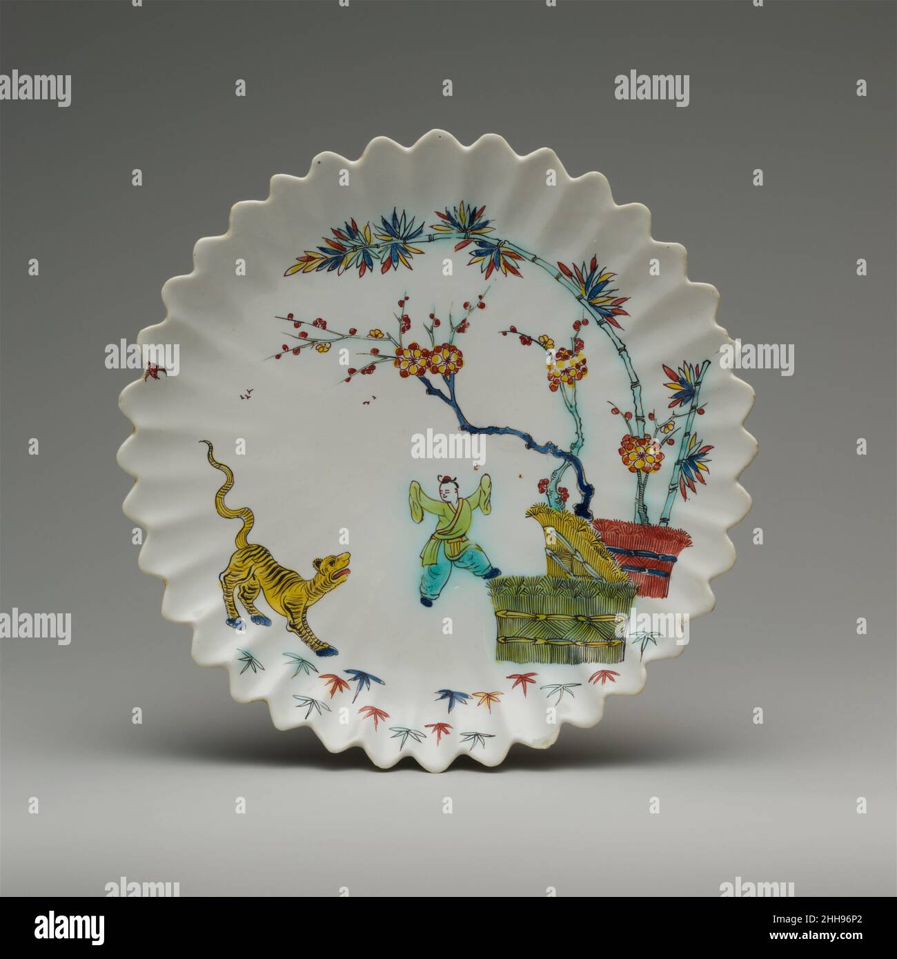 Miles potter hi-res stock photography and images - Alamy