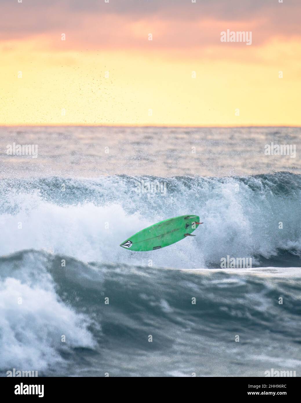 Love crash hi-res stock photography and images - Alamy