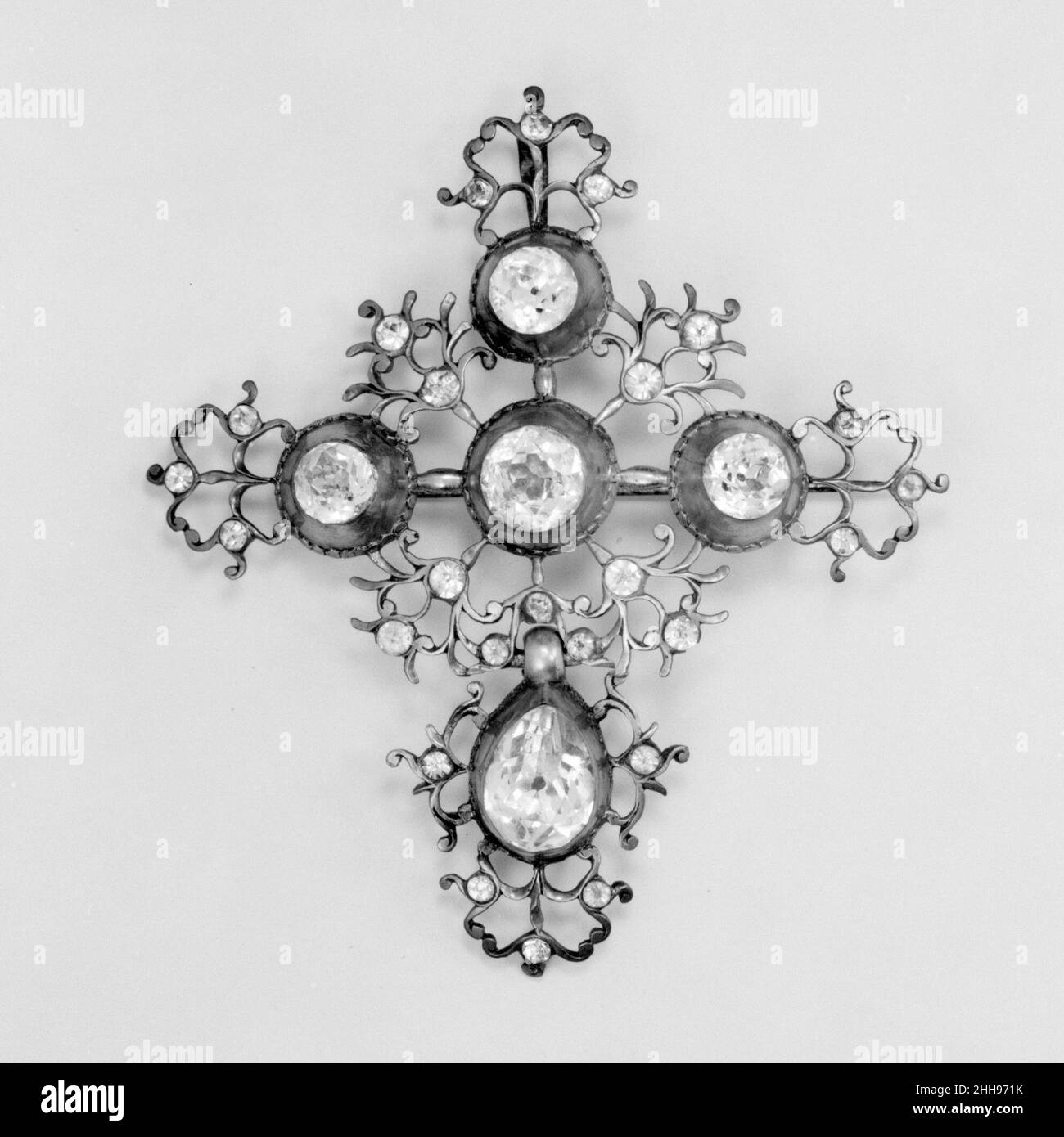 Probably french Black and White Stock Photos & Images - Alamy