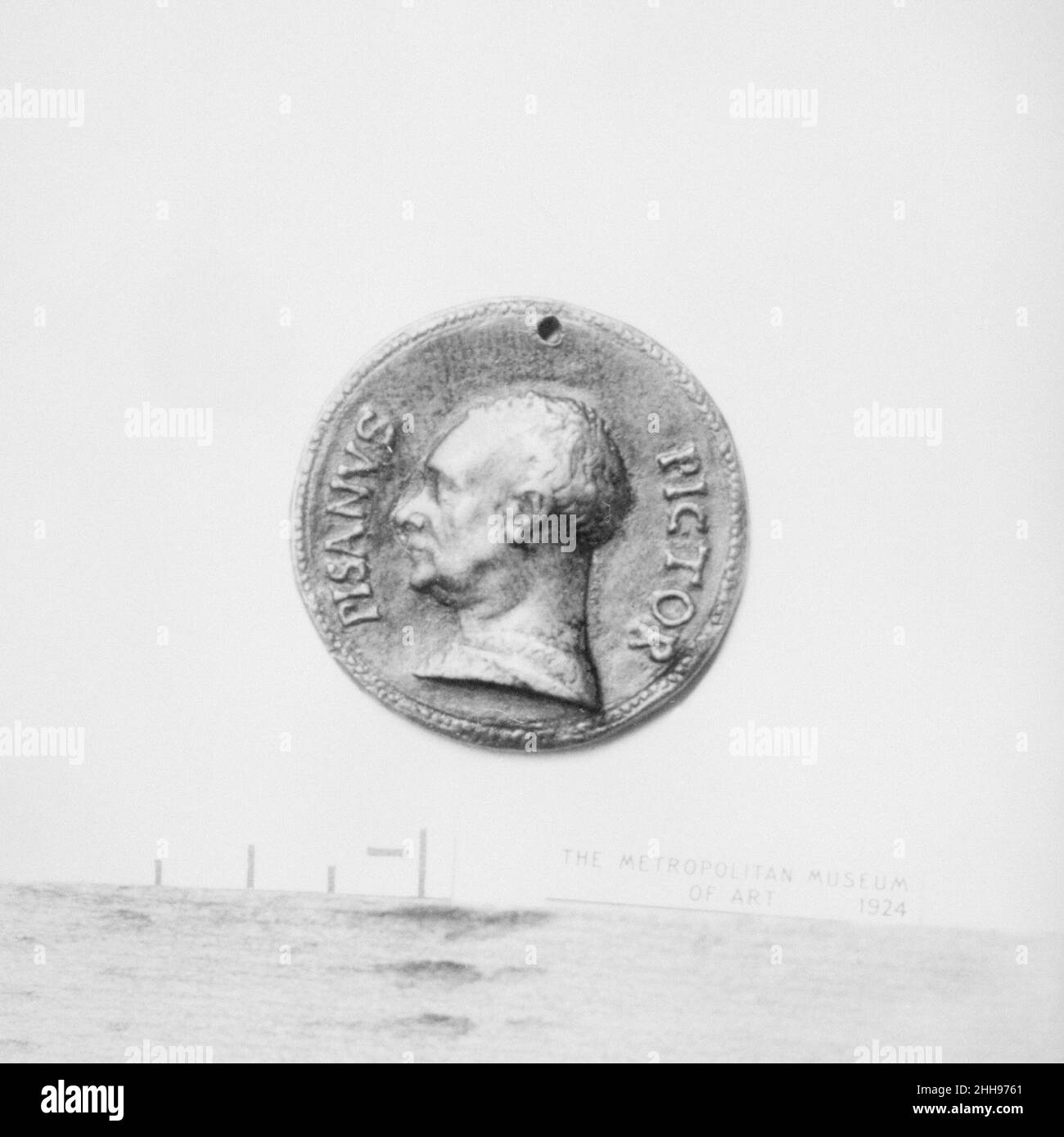 Possibly medieval Black and White Stock Photos & Images - Alamy