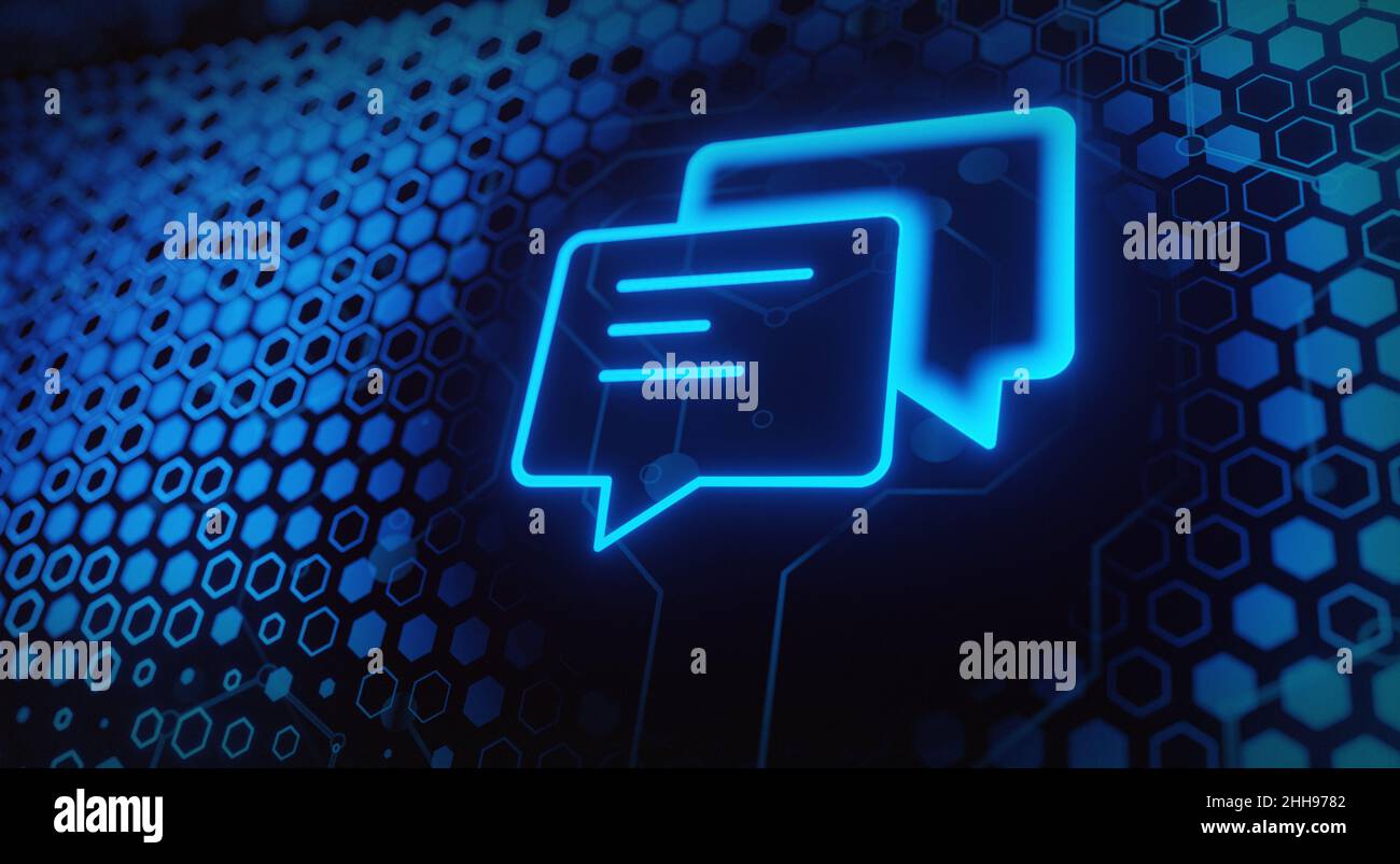 Digital space hi-res stock photography and images - Alamy