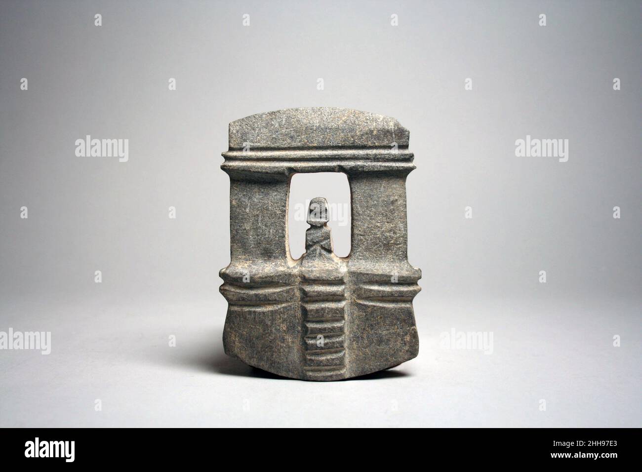 Mezcala culture hi-res stock photography and images - Alamy