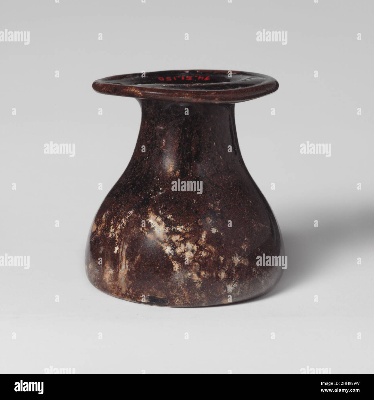 Pressed hemispherical hi-res stock photography and images - Alamy