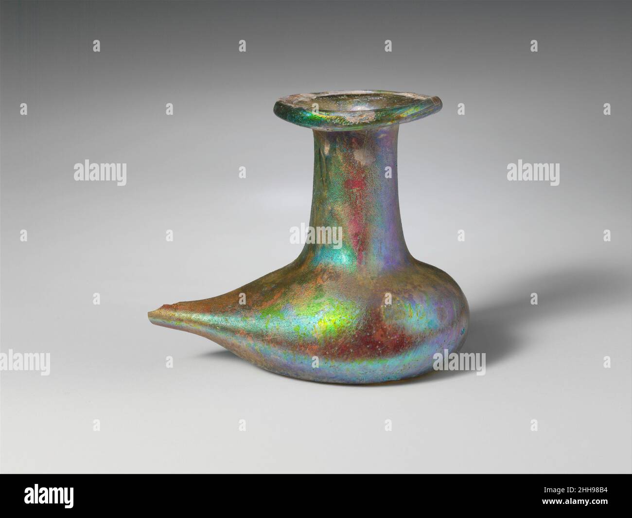 Slender nozzle hi-res stock photography and images - Alamy