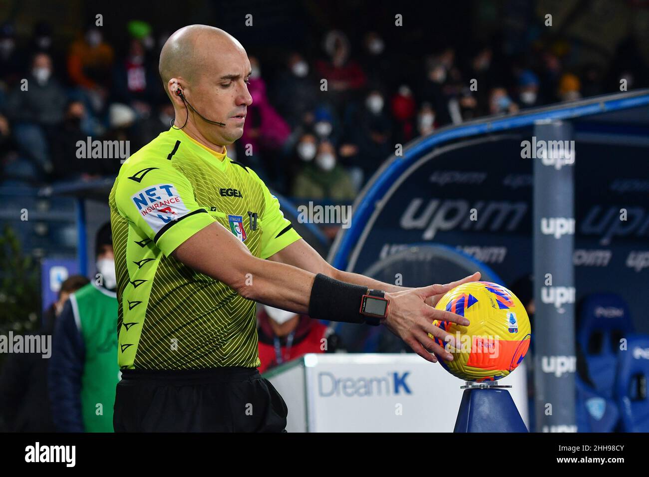 Michael castellani hi-res stock photography and images - Alamy