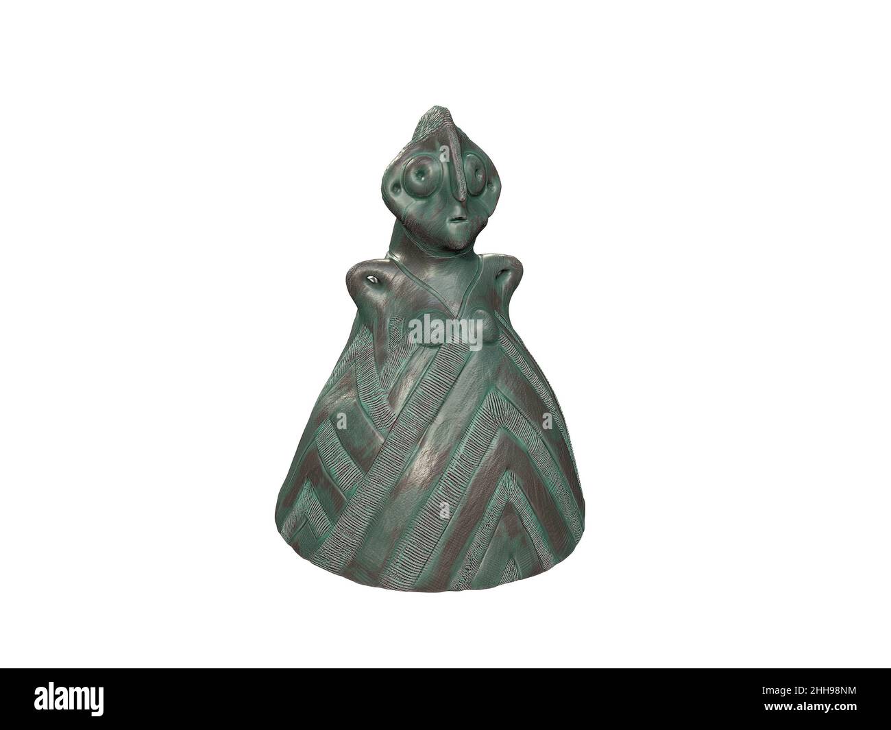 Neolithic era hi-res stock photography and images - Alamy
