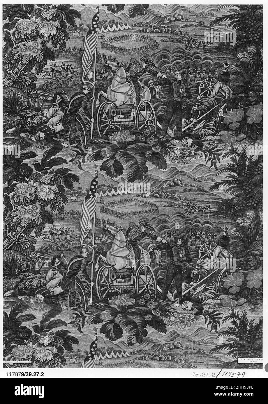 13775 hi-res stock photography and images - Alamy