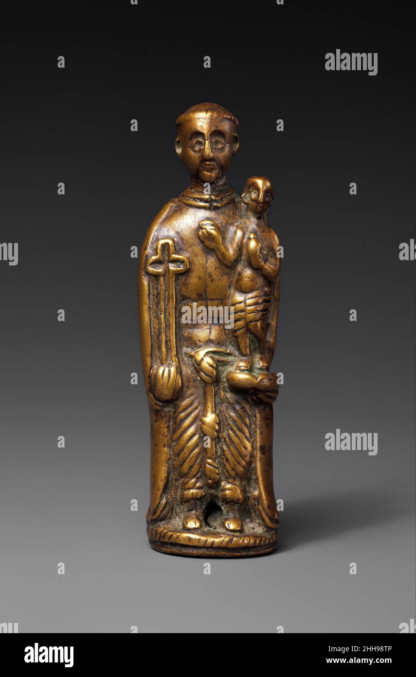 Kingdom of kongo hi-res stock photography and images - Alamy