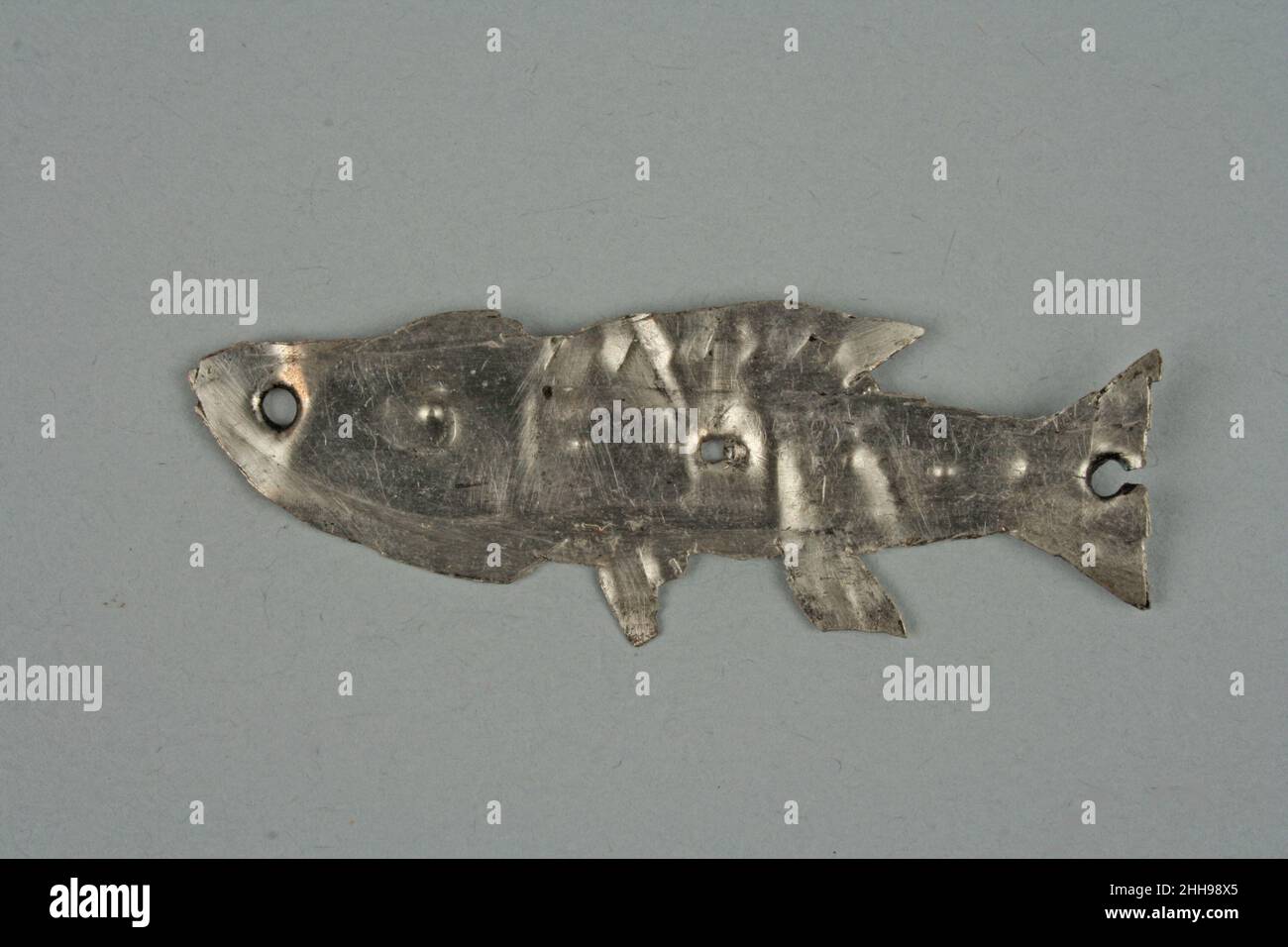 Textile Ornament 14th–15th century Chimú. Textile Ornament. Chimú. 14th ...