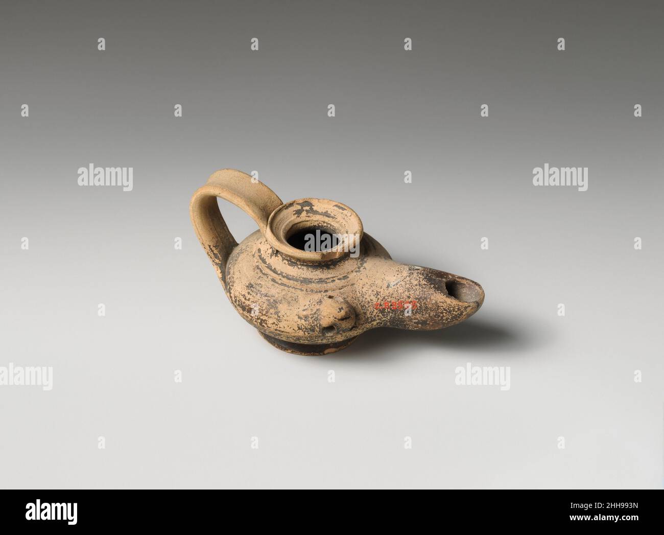 Long wheel base hi-res stock photography and images - Alamy