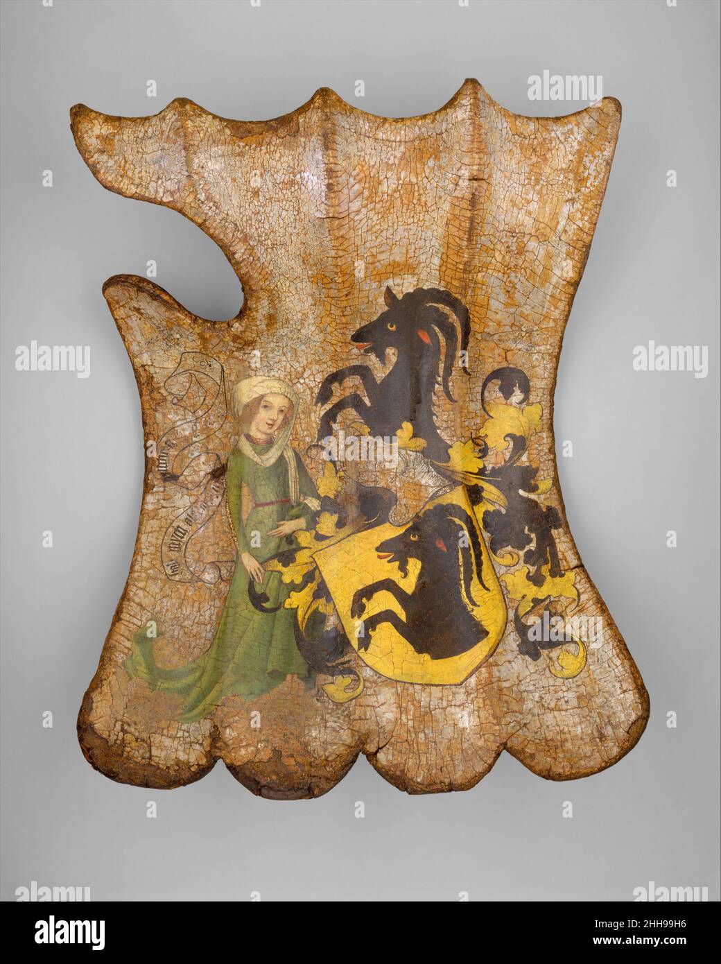 Hidden layers hi-res stock photography and images - Alamy