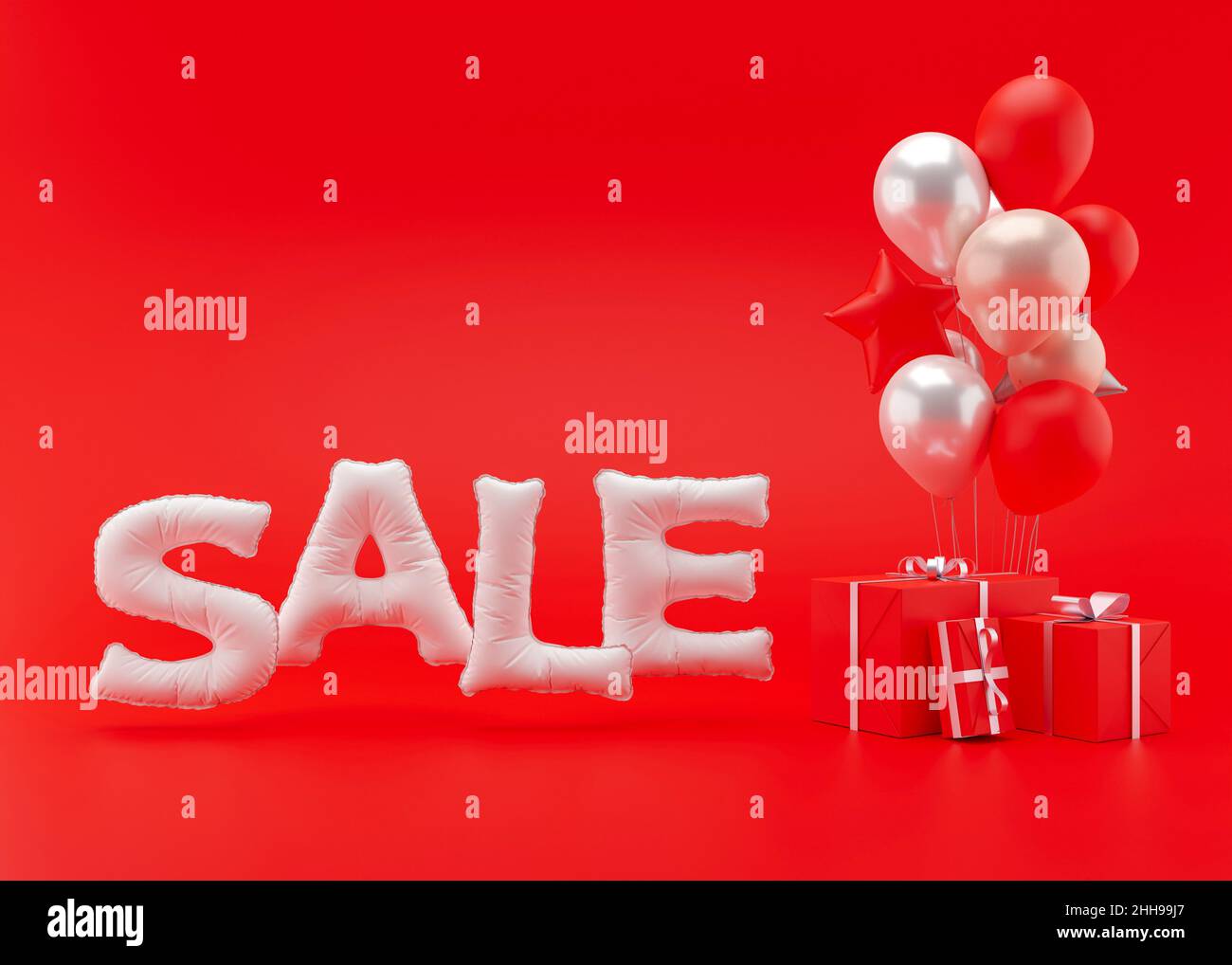 Letter of privilege High Resolution Stock Photography and Images - Alamy