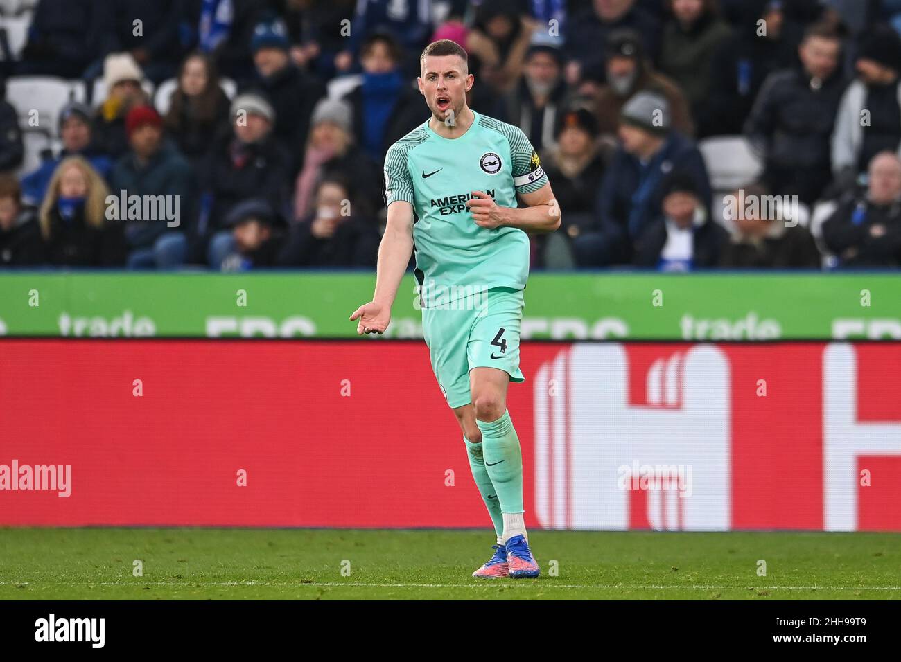 Adam webster brighton hi-res stock photography and images - Alamy
