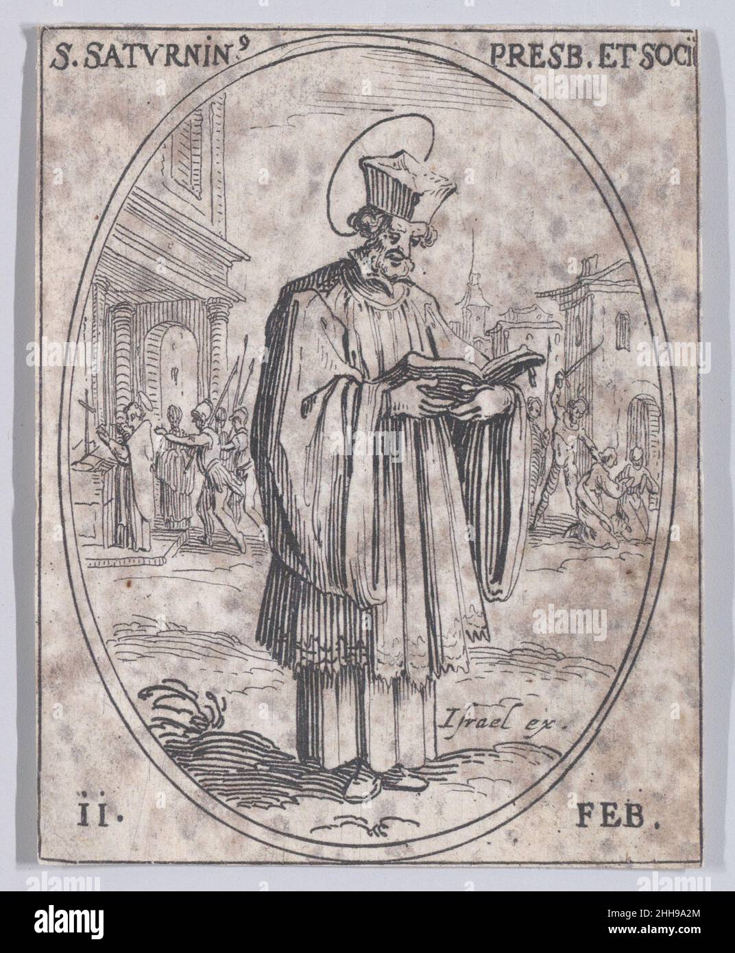 Pretre et ses compagnons hi-res stock photography and images - Alamy