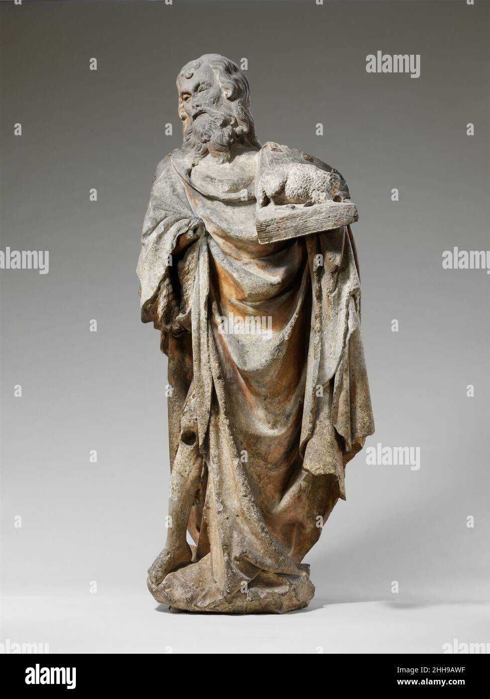 Champmol hi-res stock photography and images - Alamy