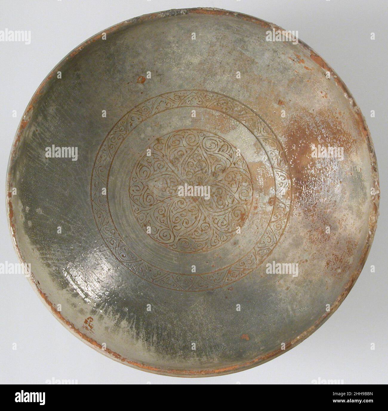 Glazed byzantine hi-res stock photography and images - Alamy