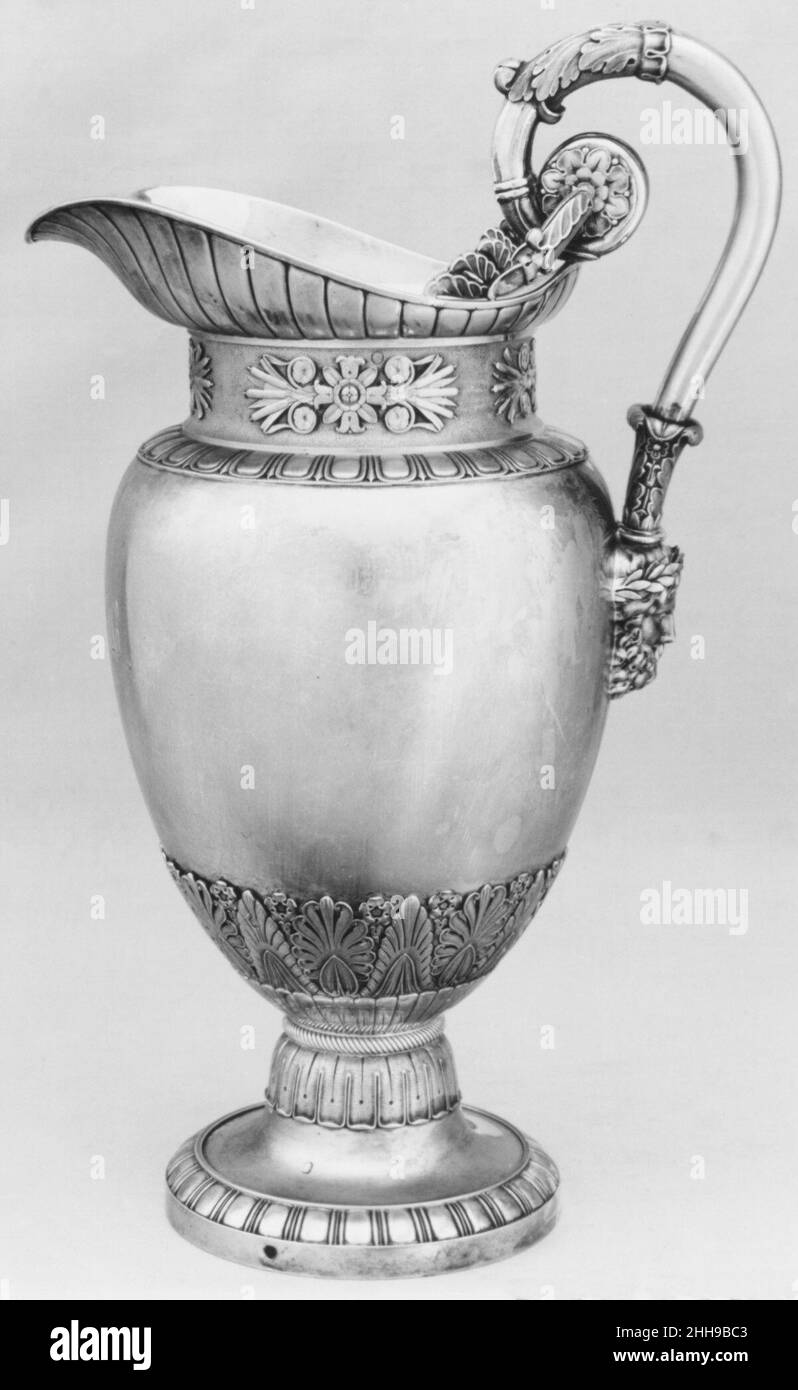 31 8 94 Black and White Stock Photos & Images - Alamy