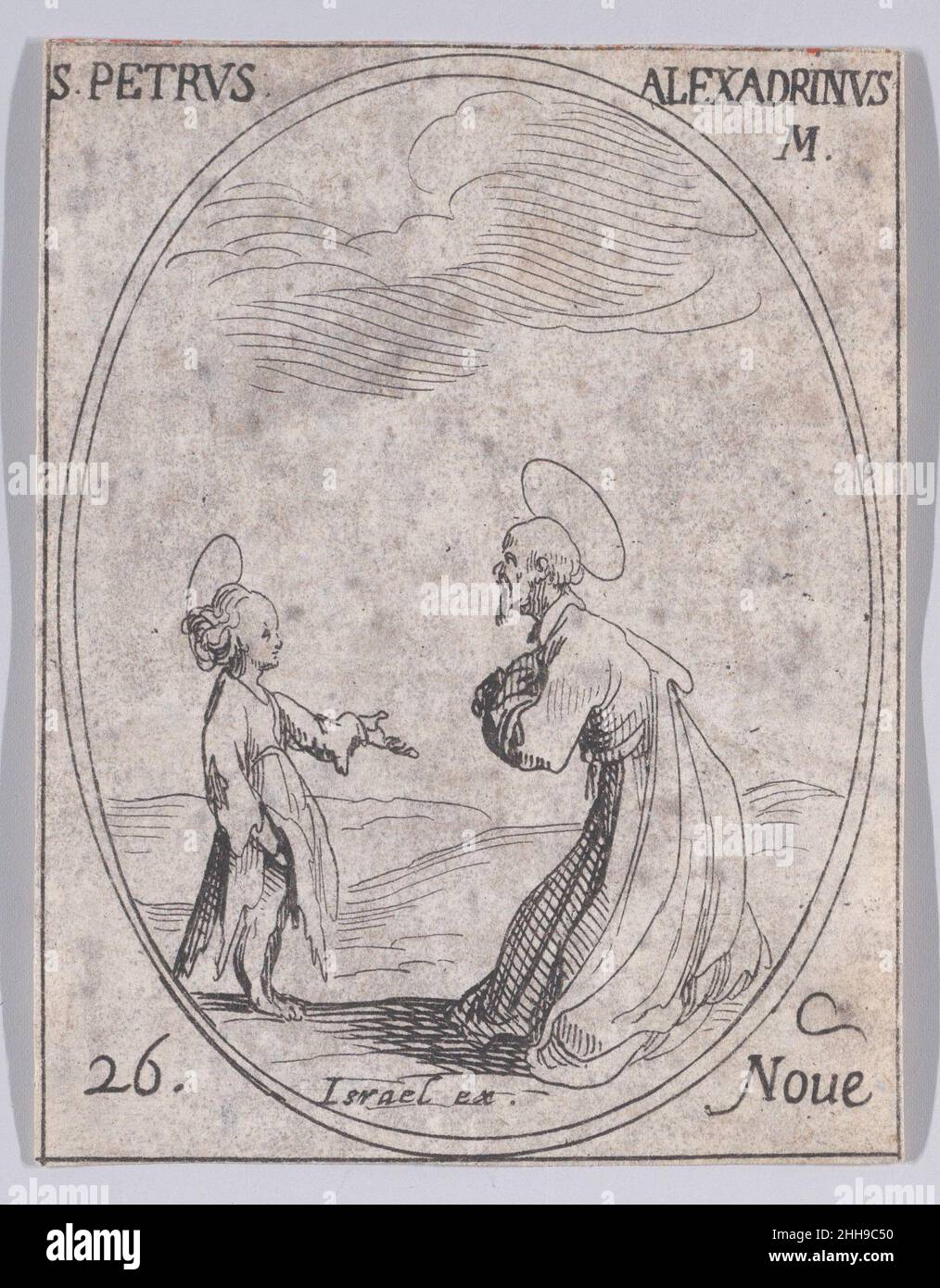 Pierre dalexandrie hi-res stock photography and images - Alamy