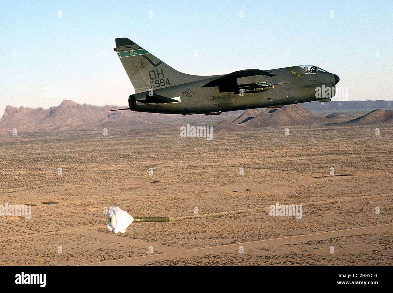 112th fighter squadron hi-res stock photography and images - Alamy