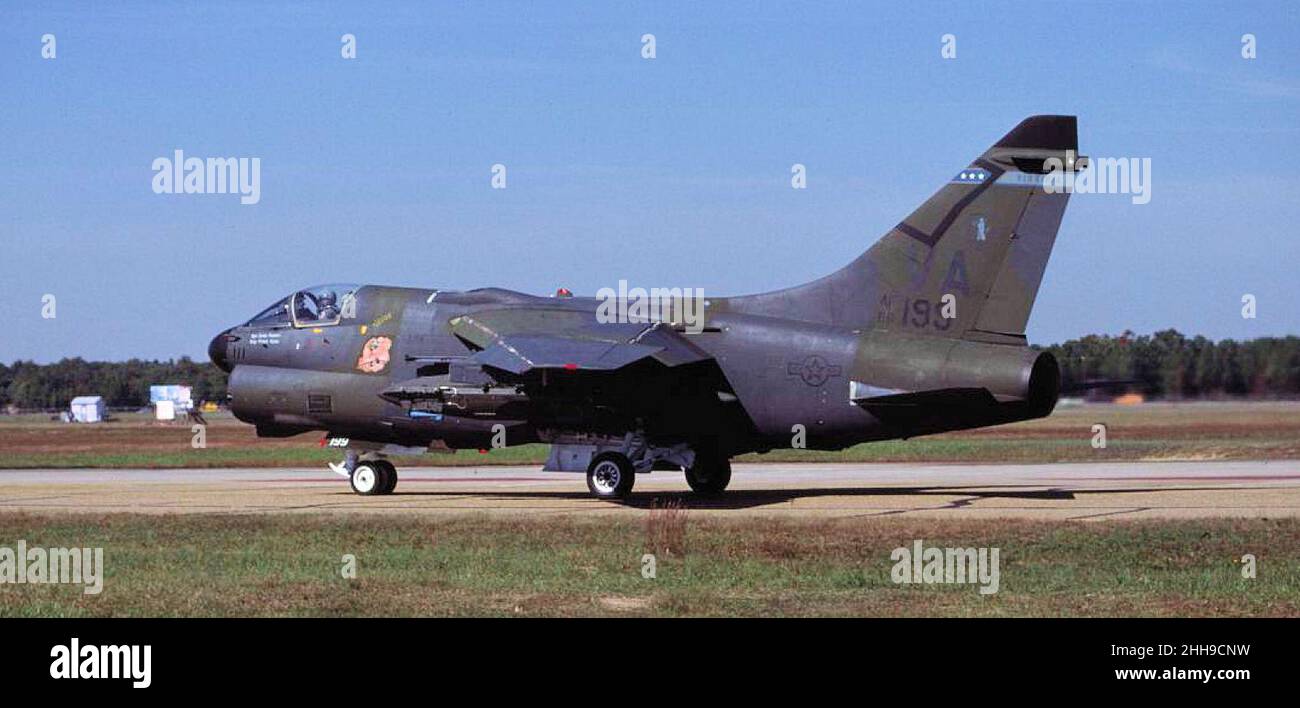 69 6199 hi-res stock photography and images - Alamy