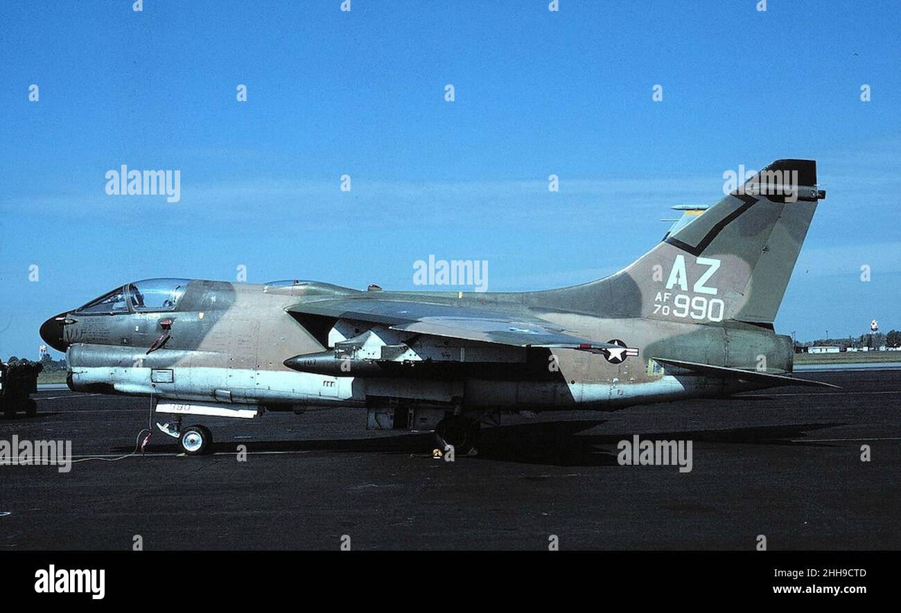 152d hi-res stock photography and images - Alamy