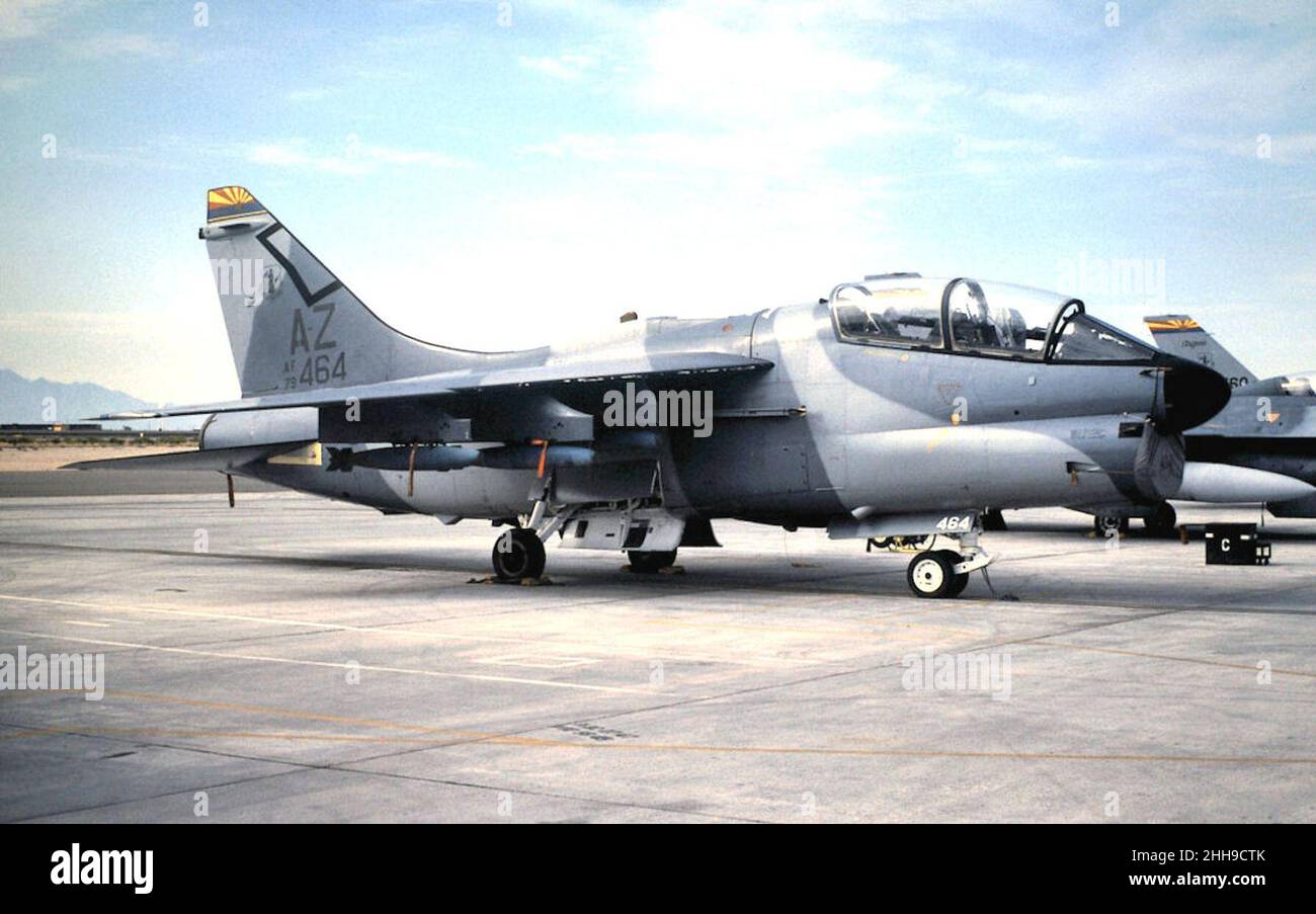 152d fighter squadron hi-res stock photography and images - Alamy