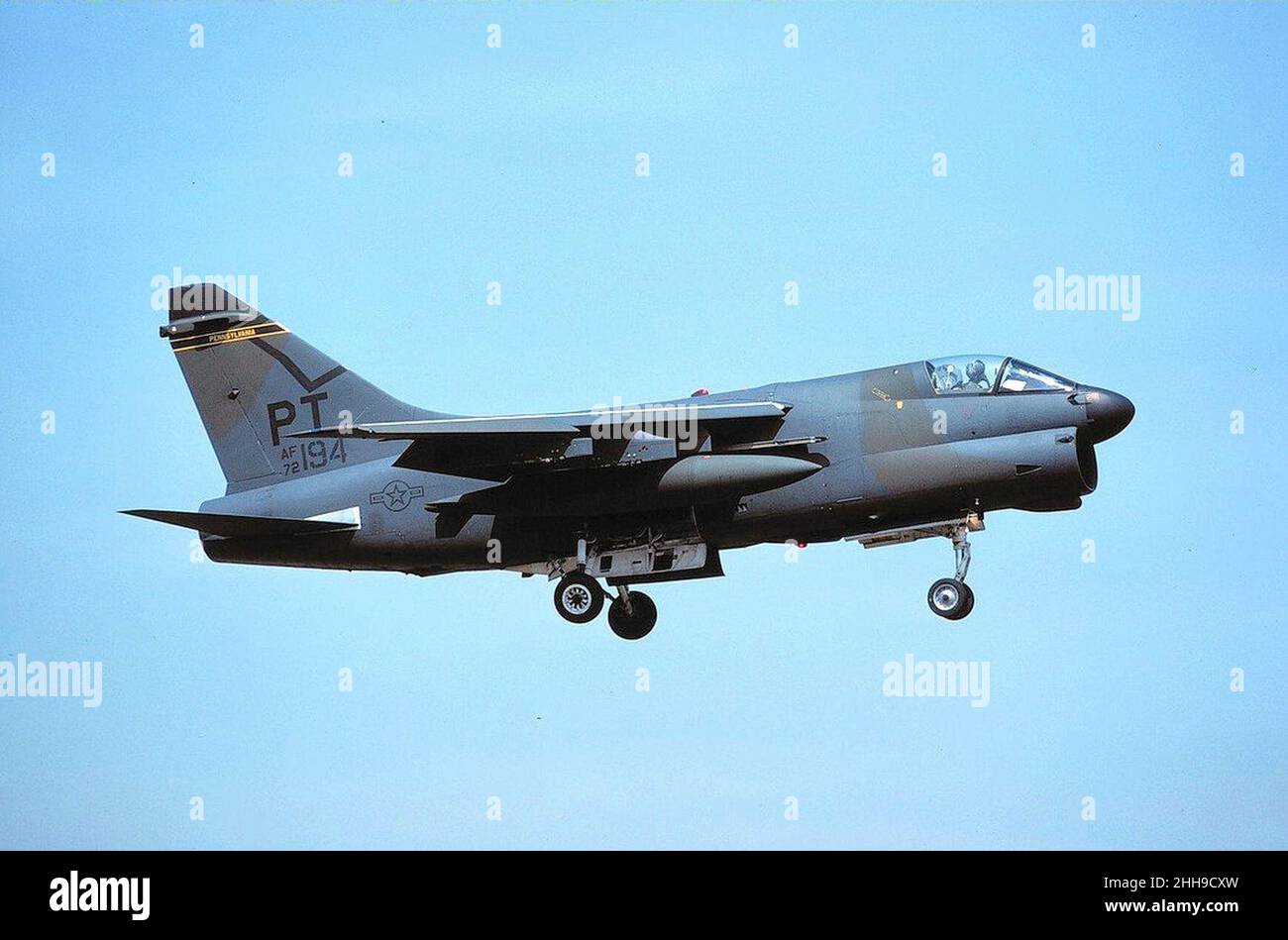 72 0194 hi-res stock photography and images - Alamy