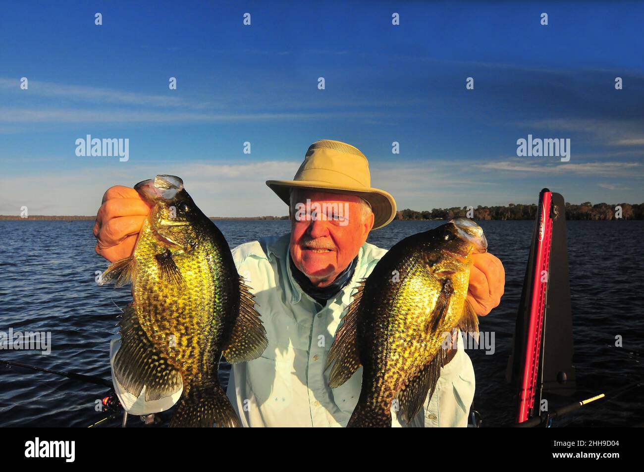 Tourism larry larsen photo hi-res stock photography and images - Alamy