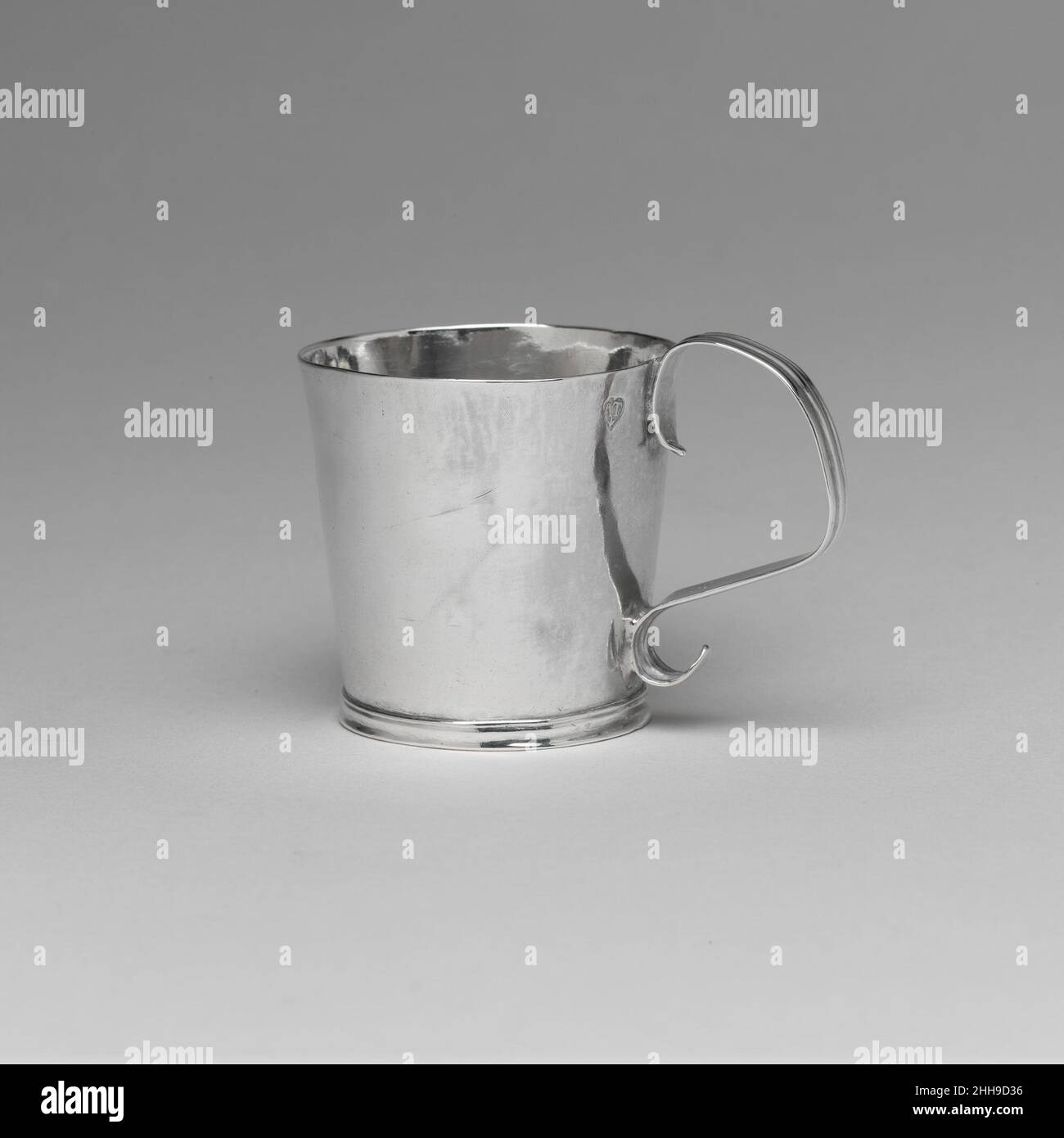 Tyler andrew hi-res stock photography and images - Alamy
