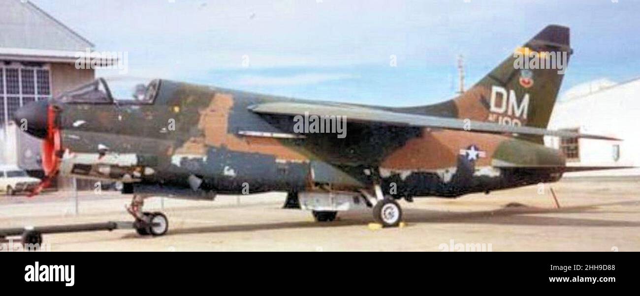 357th fighter squadron hi-res stock photography and images - Alamy