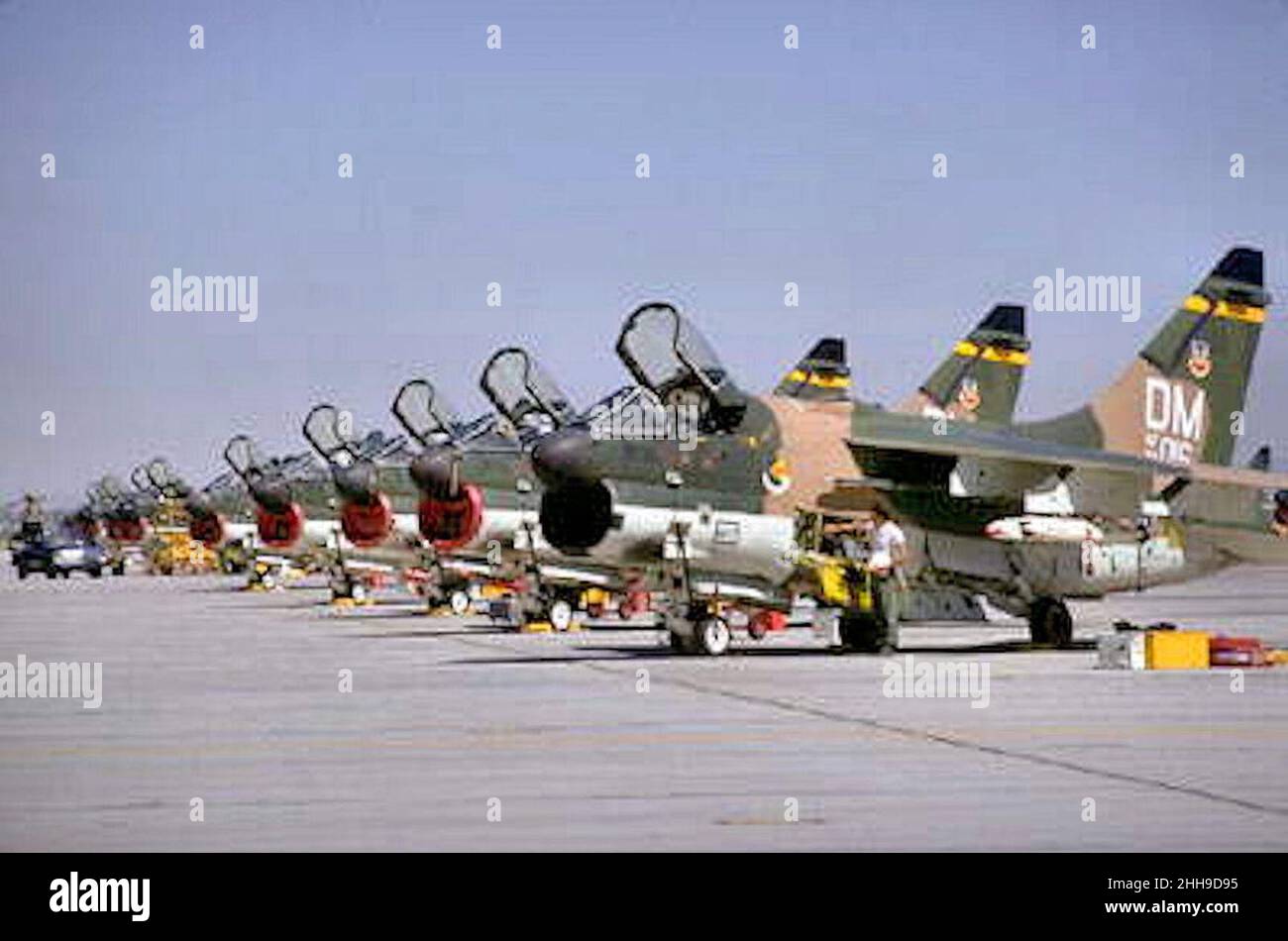 357th fighter squadron hi-res stock photography and images - Alamy