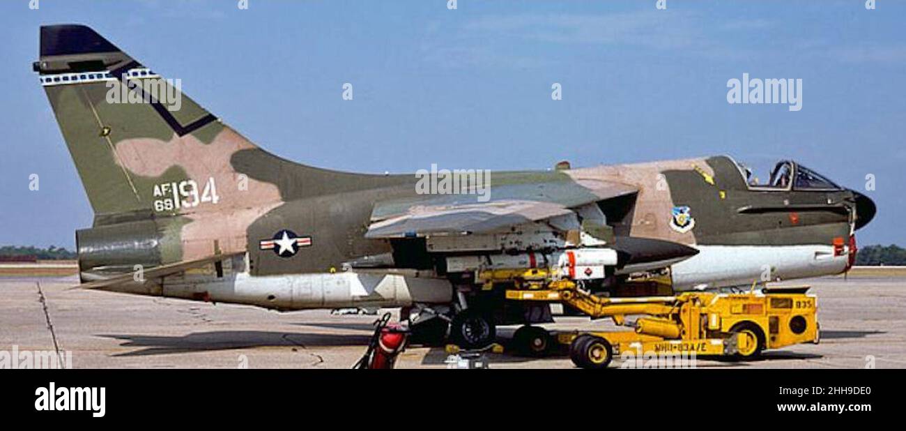 3246th test wing hi-res stock photography and images - Alamy