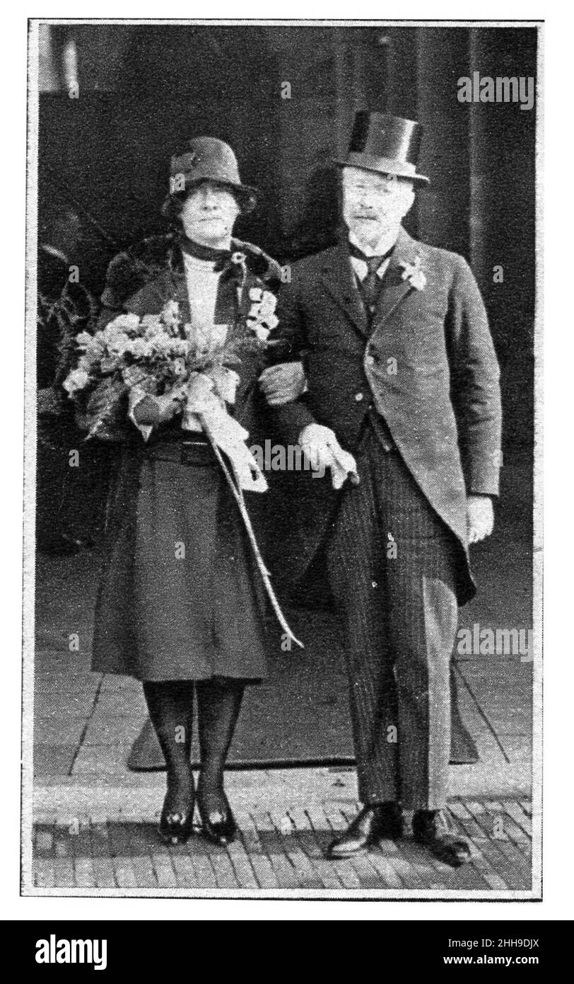 Smeding hi-res stock photography and images - Alamy