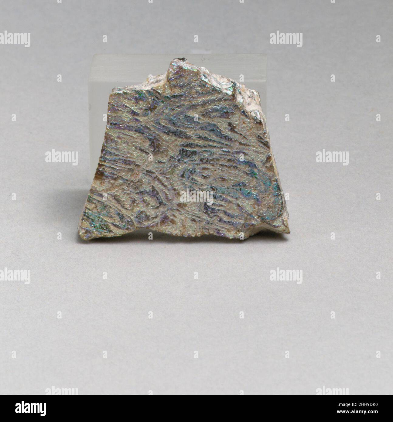 Mosaic block inlay fragment hi-res stock photography and images - Alamy