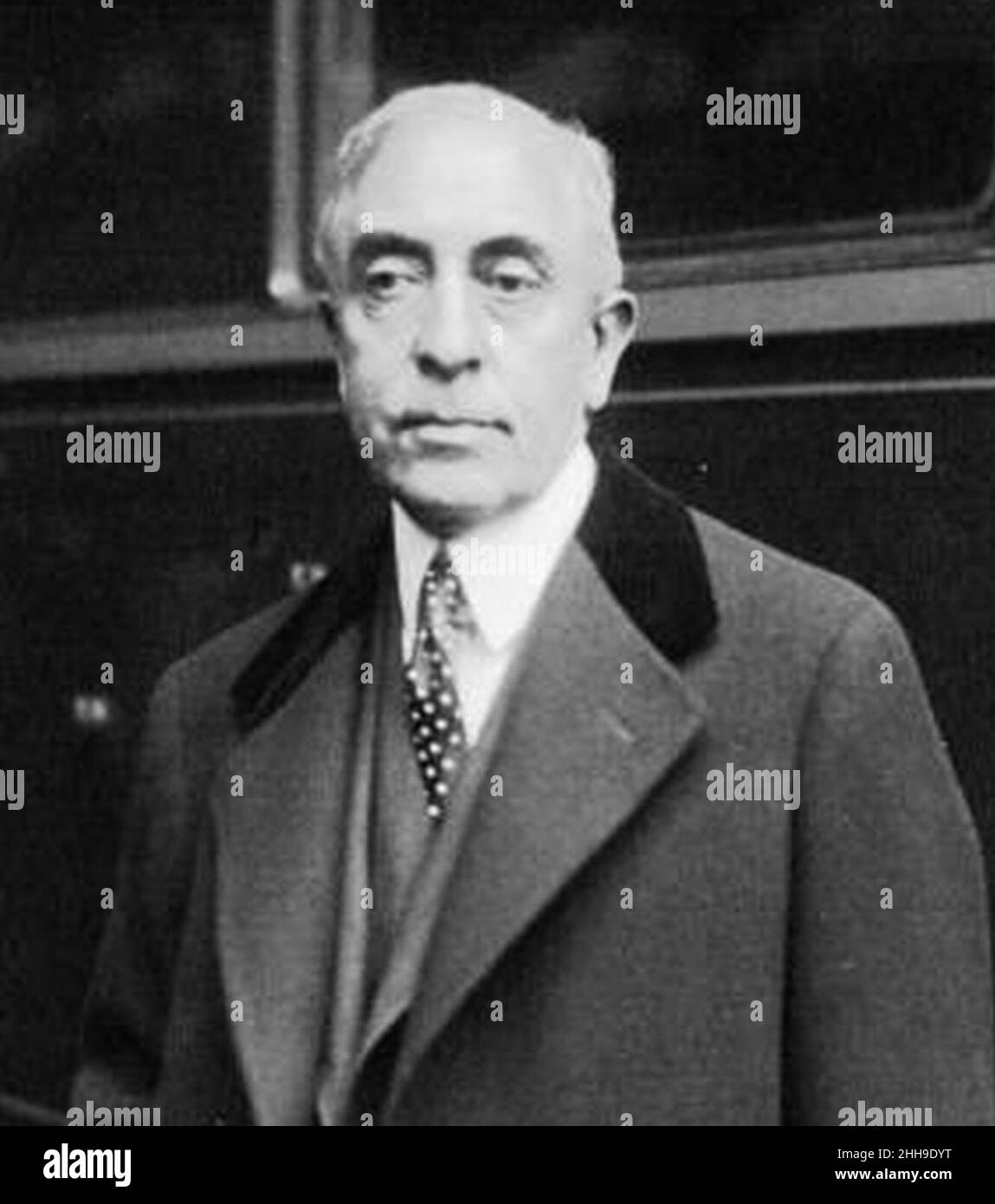 Slemp campbell bascom hi-res stock photography and images - Alamy