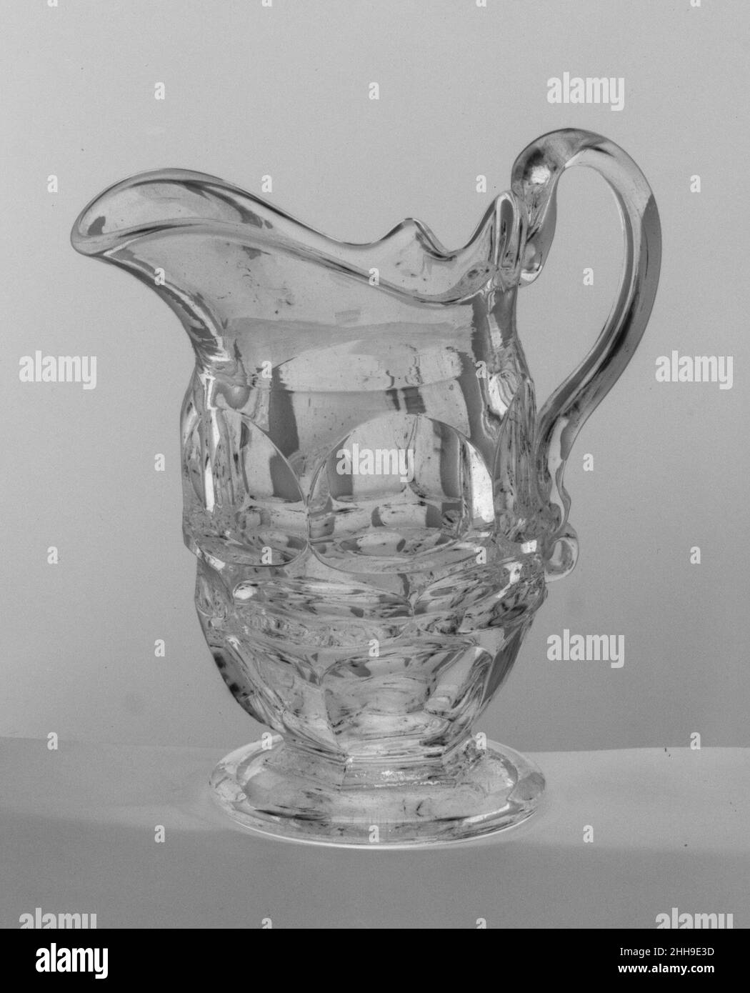 Creamer container hi-res stock photography and images - Alamy