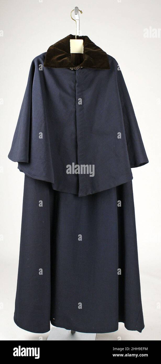 1829 33 hi-res stock photography and images - Alamy